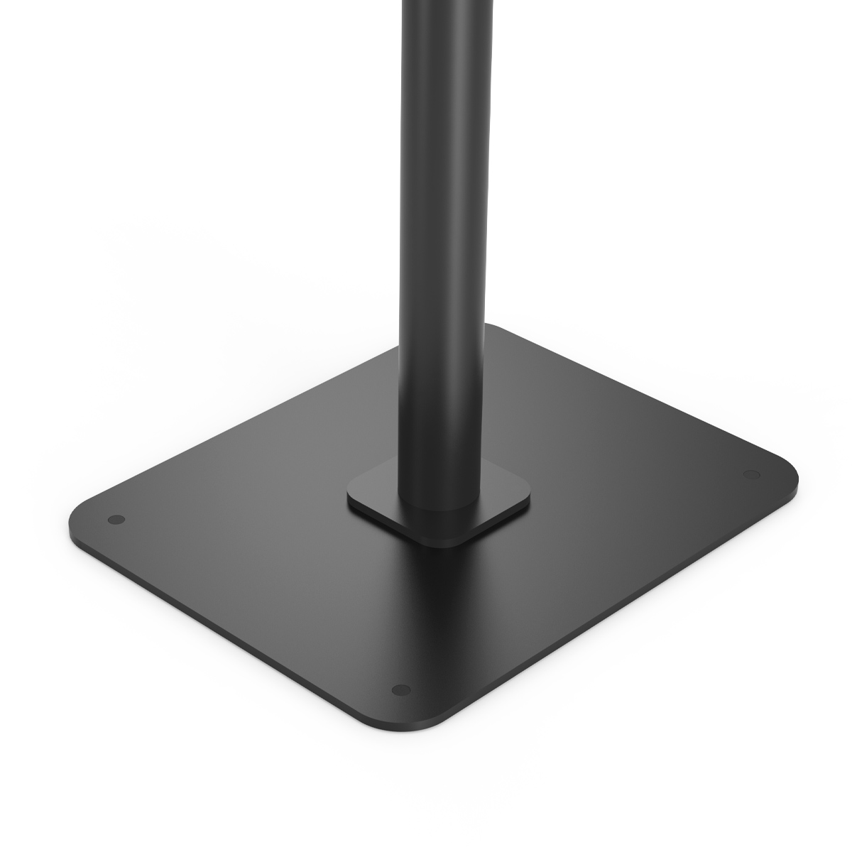 VESA Floor Stand - Swift
