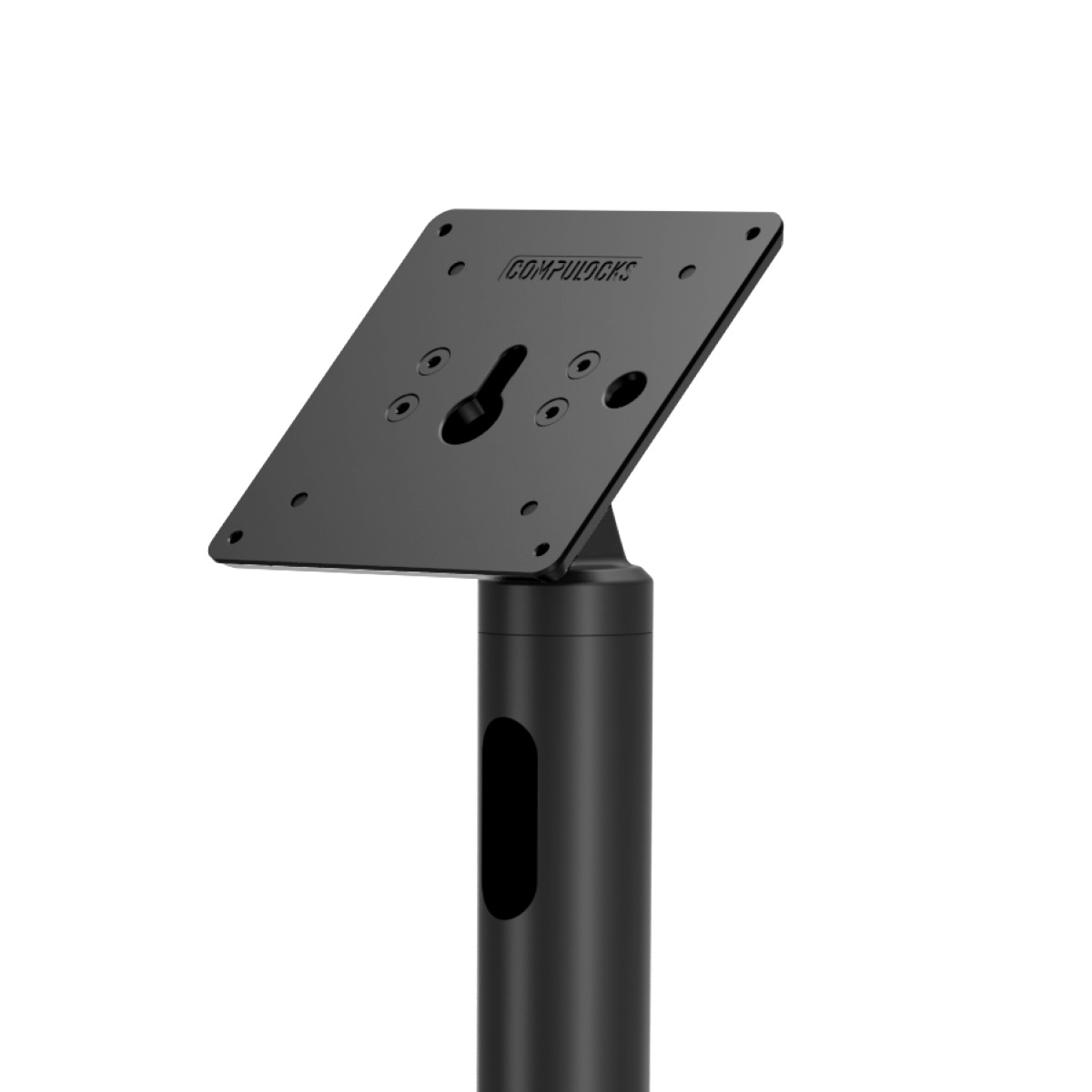 VESA Floor Stand - Swift