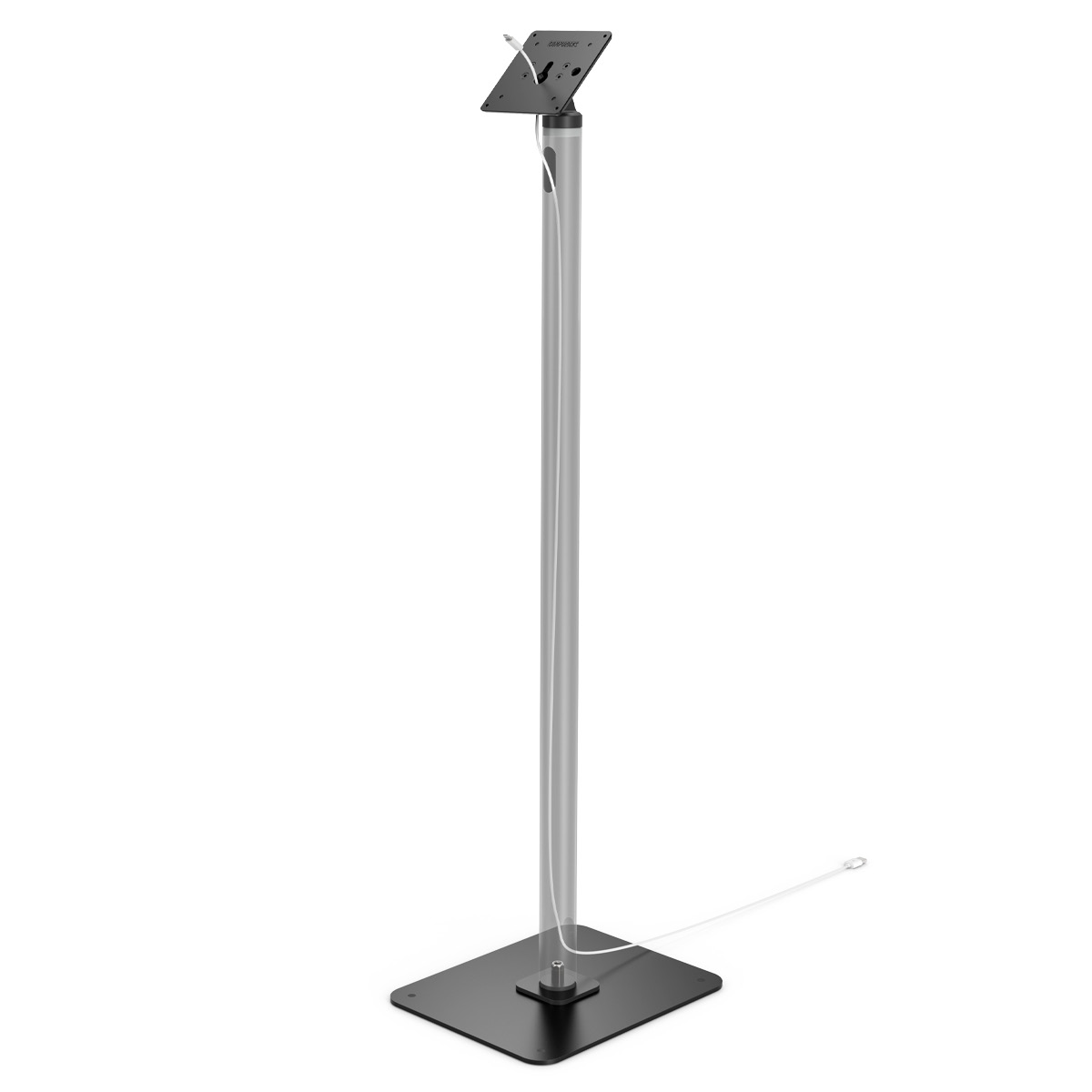 VESA Floor Stand - Swift