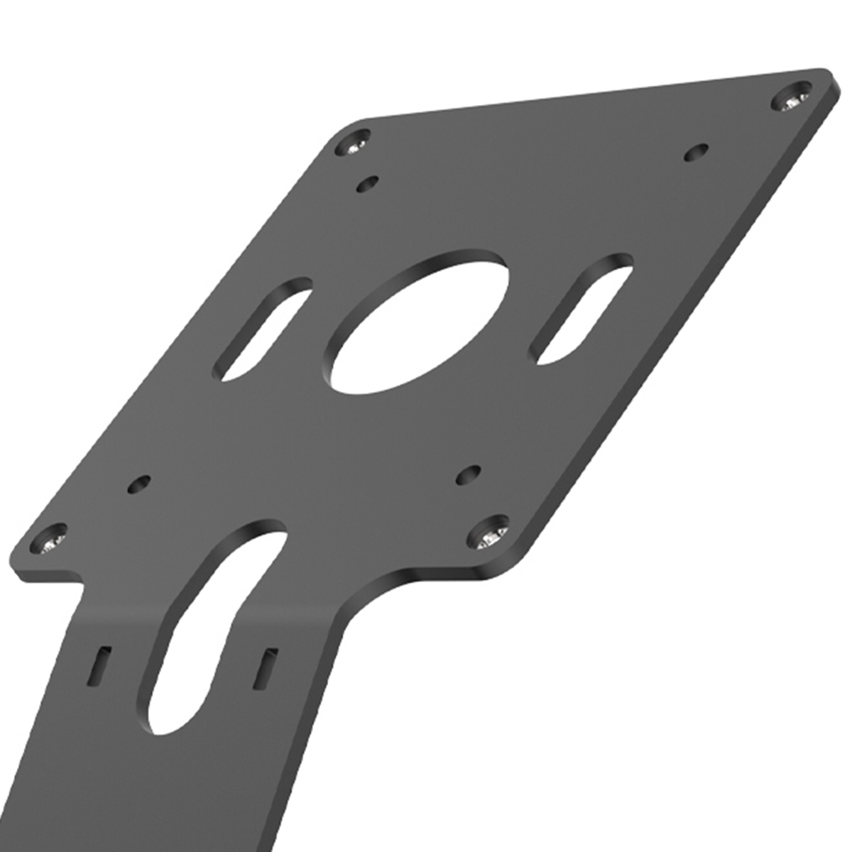 iPad Counter Stand - Core